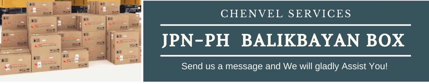 Working at Chenvel Services Inc. | Bossjob