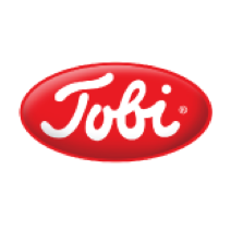 Working at TMI food Processing and Development Inc. | Bossjob