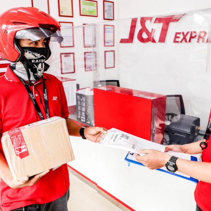 Working at PH Global Jet Express Inc. | Bossjob