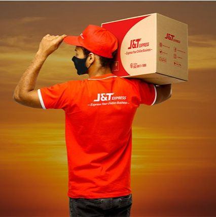 Working at PH Global Jet Express Inc. | Bossjob