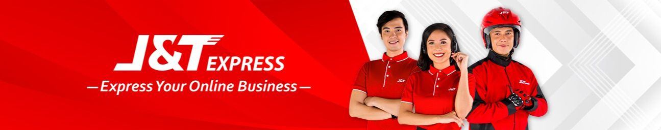 Gaji di PT Global Jet Express: Seberapa Tinggi Penghasilanmu ...