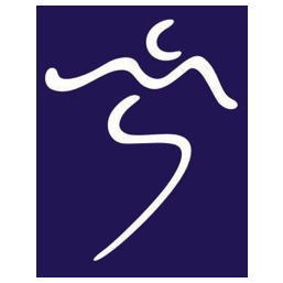 Working at Mancer Consulting Services Inc., | Bossjob