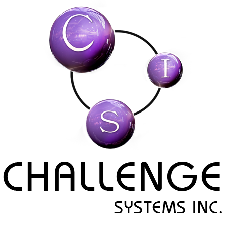 CHALLENGE SYSTEMS, INC. Careers in Philippines, Job Opportunities | Bossjob