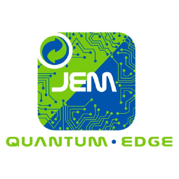 JEM QUANTUM EDGE CORP. Careers in Philippines, Job Opportunities | Bossjob