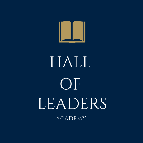 Hall of Leaders Academy Careers in Philippines, Job Opportunities | Bossjob