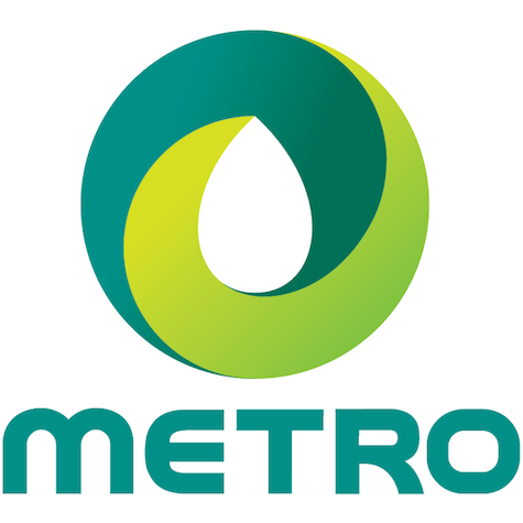 Working at Metro Oil Subic, Inc. | Bossjob