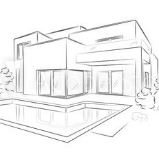 rcdg Careers in Philippines, Job Opportunities | Bossjob