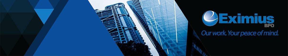 Eximius BPO Careers in Philippines, Job Opportunities | Bossjob