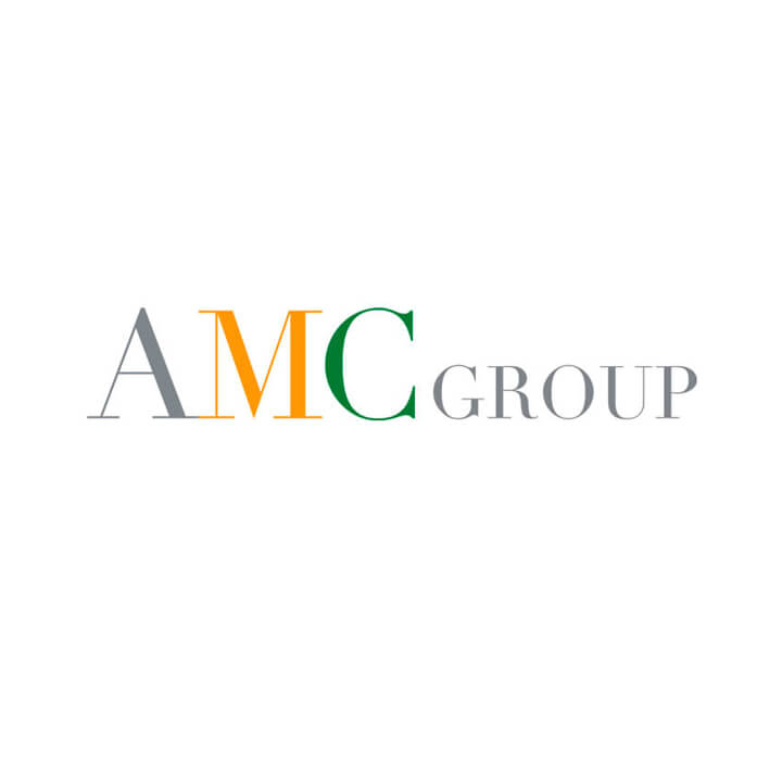 AMC Group Careers in Philippines, Job Opportunities | Bossjob