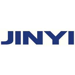 Working at Jinyi Consultant & Design Co. Ltd. | Bossjob