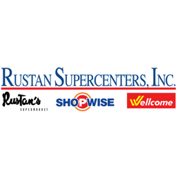 Working at Rustan Supercenters, Inc. | Bossjob