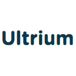 Working at ULTRIUM CORPORATION| Bossjob