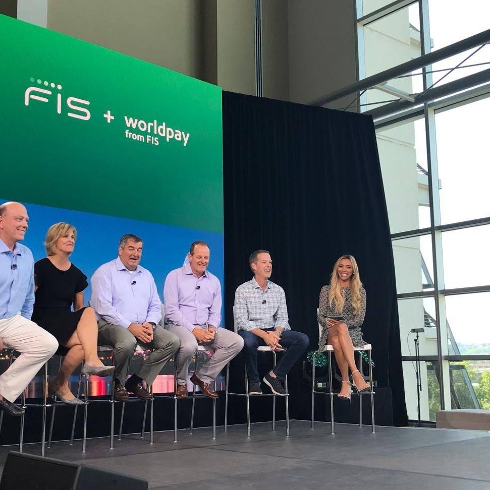 Working at FIS Global Solutions Philippines, Inc.| Bossjob