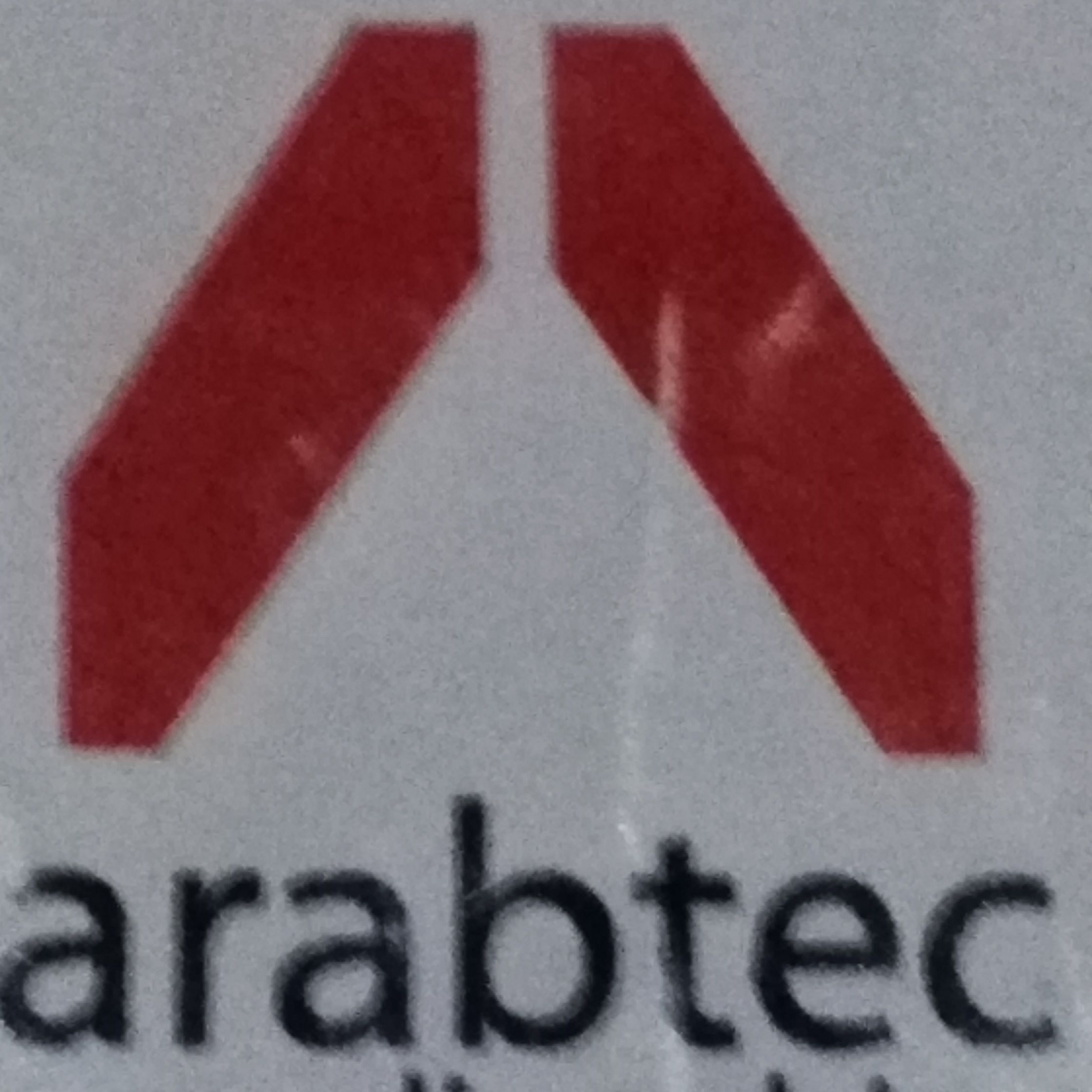 Working at Arabtec cont | Bossjob