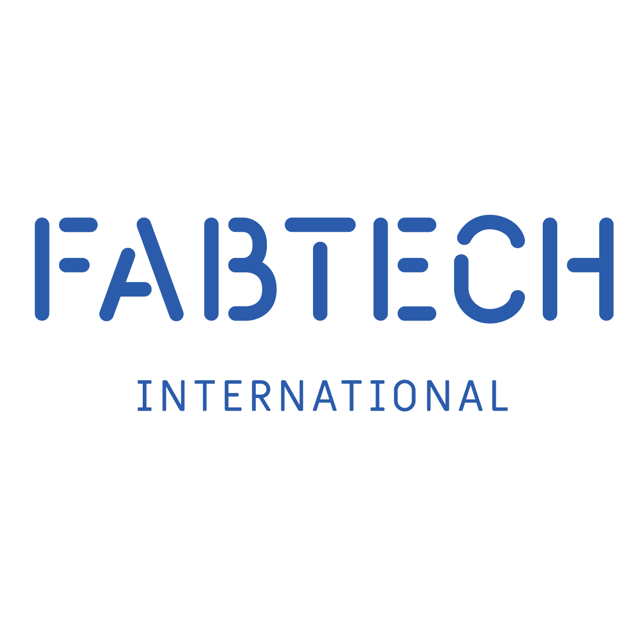 Working at Fabtech International Corporation| Bossjob