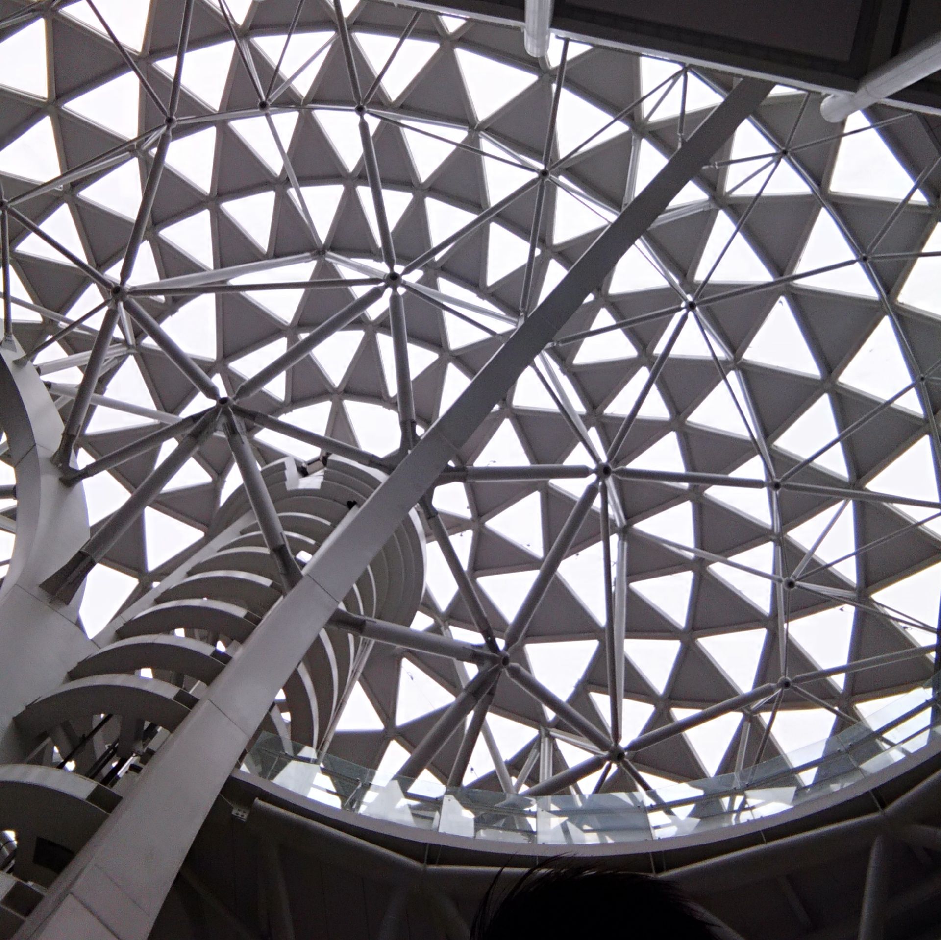 NMIS Careers in Philippines, Job Opportunities | Bossjob