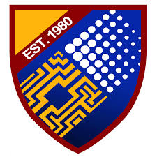 AMA COMPUTER COLLEGE - LUCENA is hiring ENGINEERING INSTRUCTOR - 19131 ...