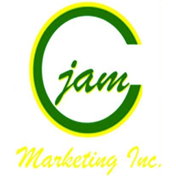 Working at JAMC Marketing Inc. | Bossjob