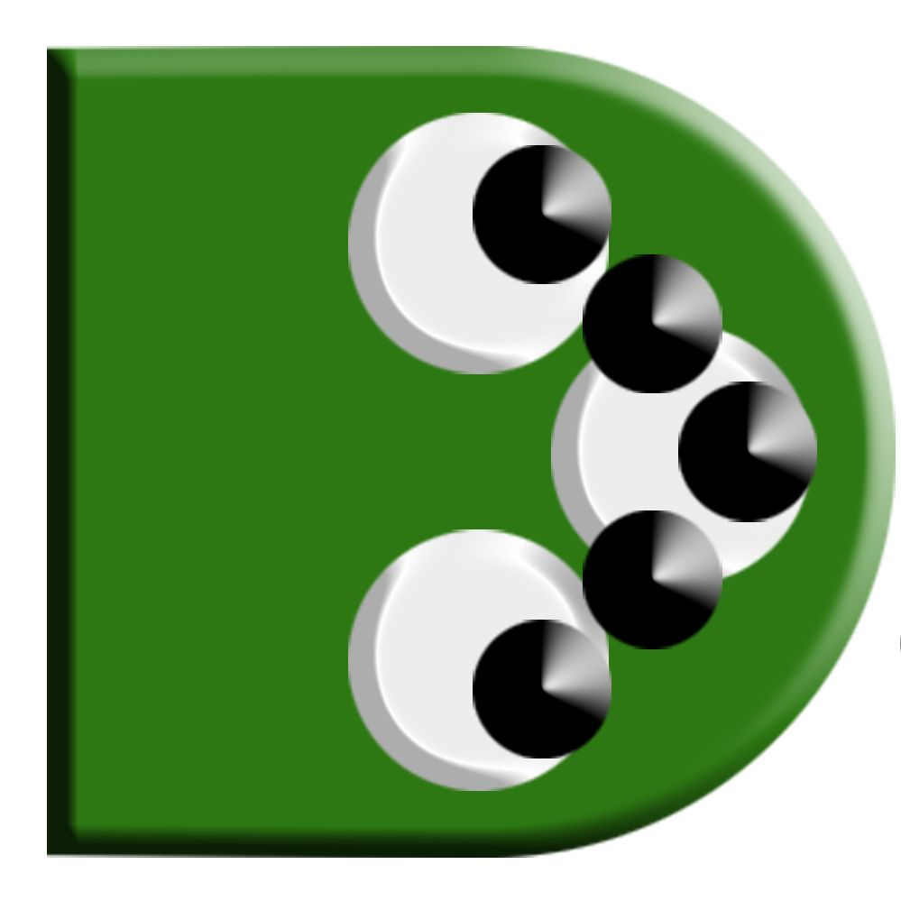 DELSAN OFFICE SYSTEMS CORPORATION Careers in Philippines, Job ...