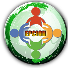 Working at EPCN Recruitment Company| Bossjob