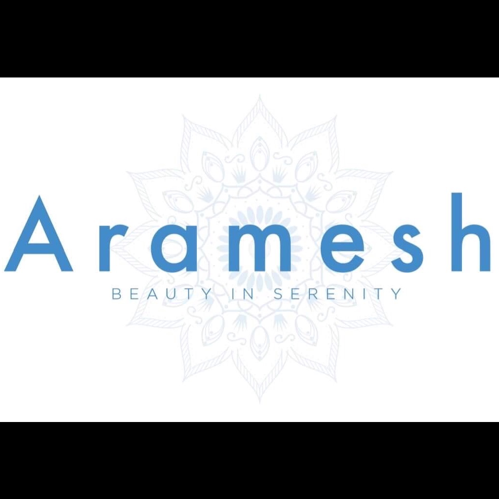 Aramesh Spa Careers in Philippines, Job Opportunities | Bossjob