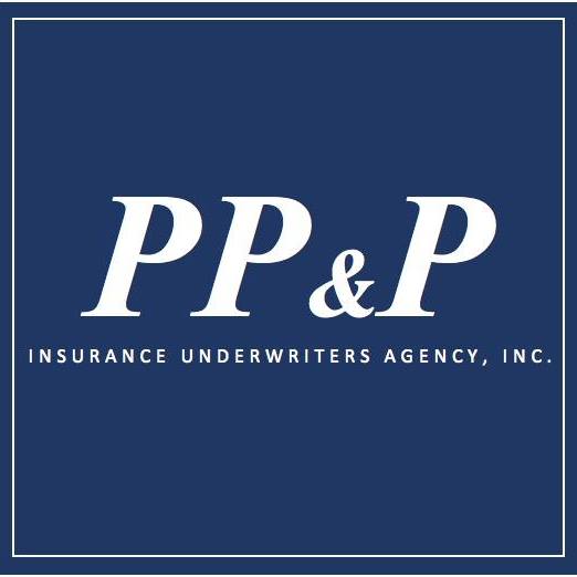 Working at PP&P Insurance Underwriters Agency, Inc. | Bossjob
