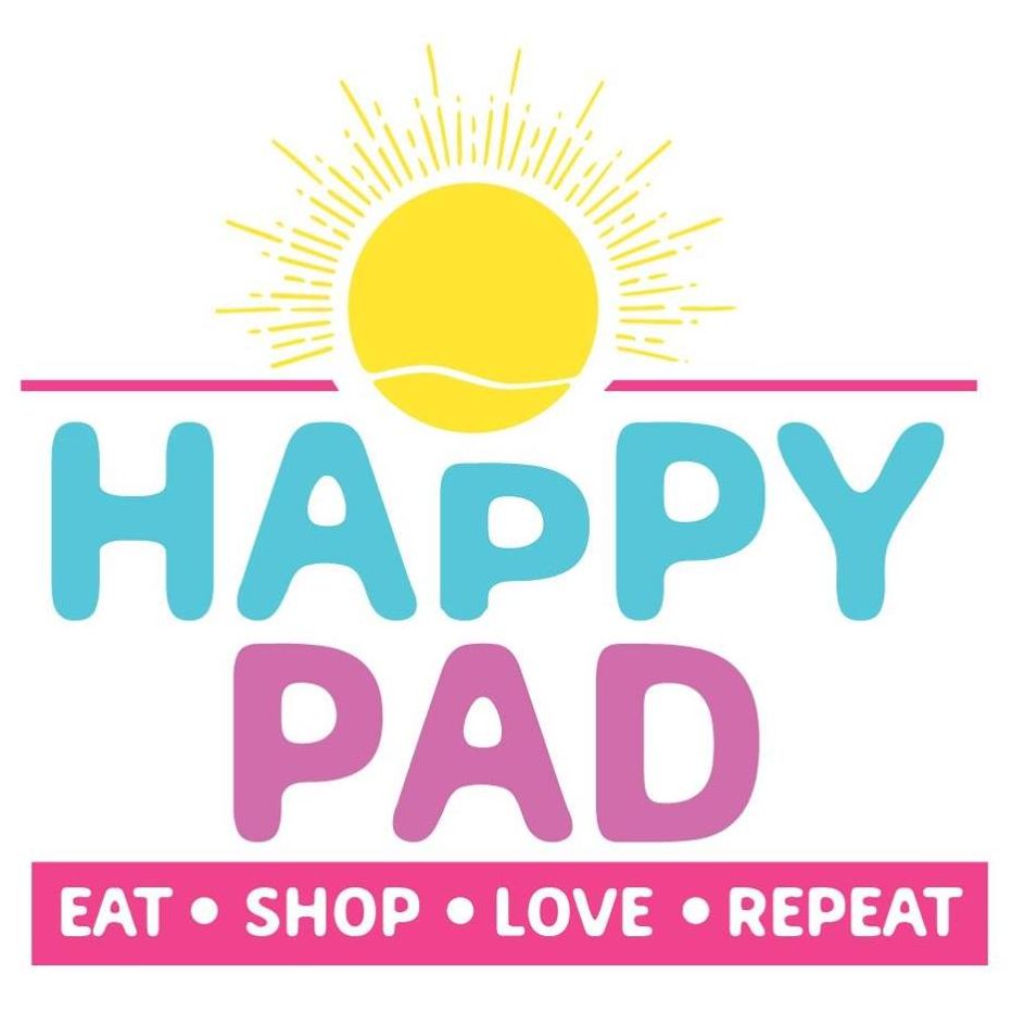 Happy Pad Careers in Philippines, Job Opportunities | Bossjob