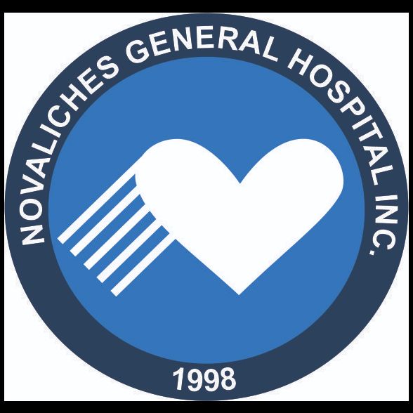 NOVALICHES GENERAL HOSPITAL INC. Staff Nurse
