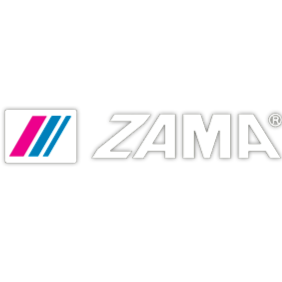 Working at Zama Precision Manufacturing Industry | Bossjob