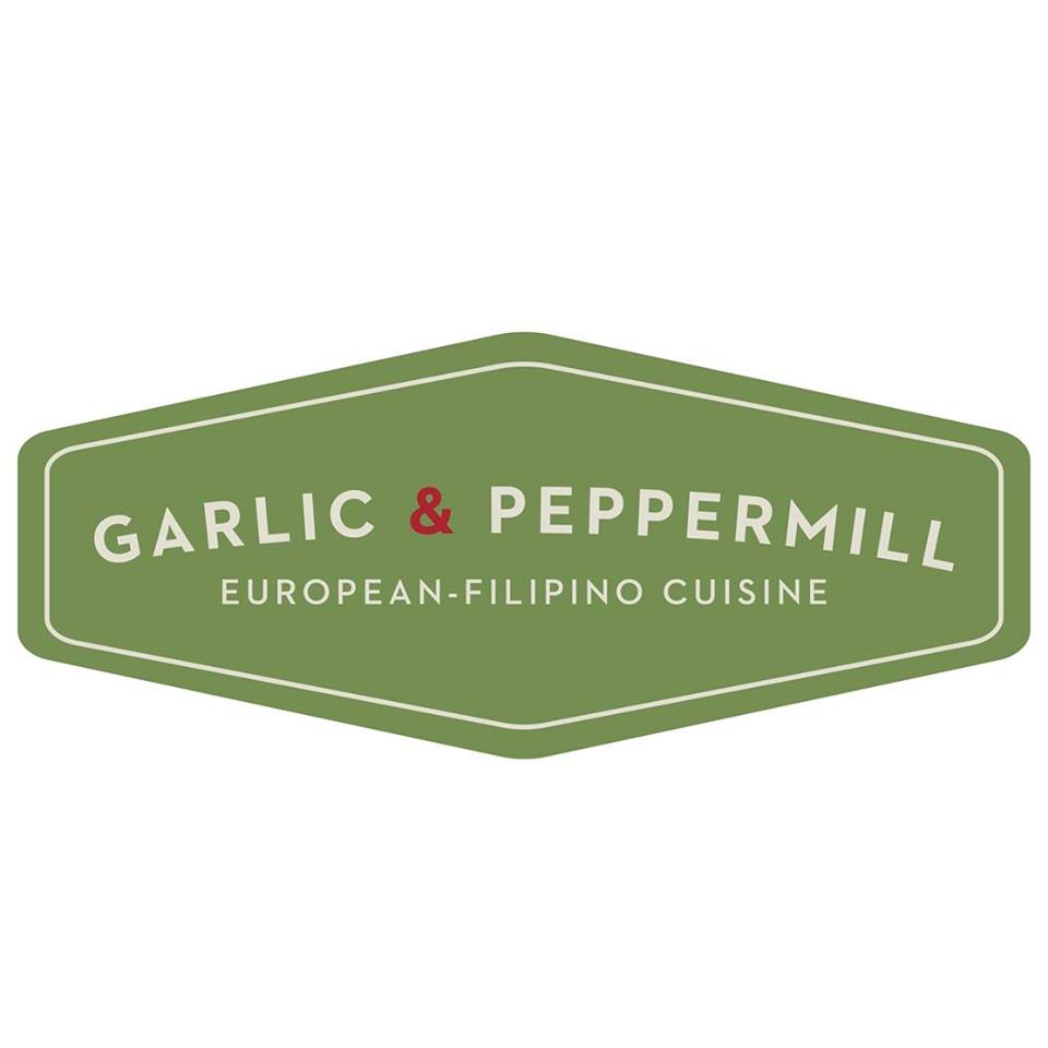 Working at Garlic and Peppermill Food Company| Bossjob