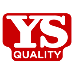 Working at YS Commercial Enterprises Inc. | Bossjob