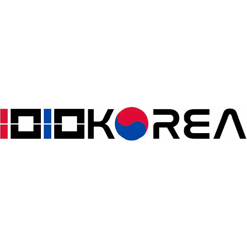 ioio-korea-esl-teacher