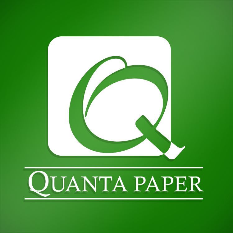 Working at Quanta Paper Corporation| Bossjob