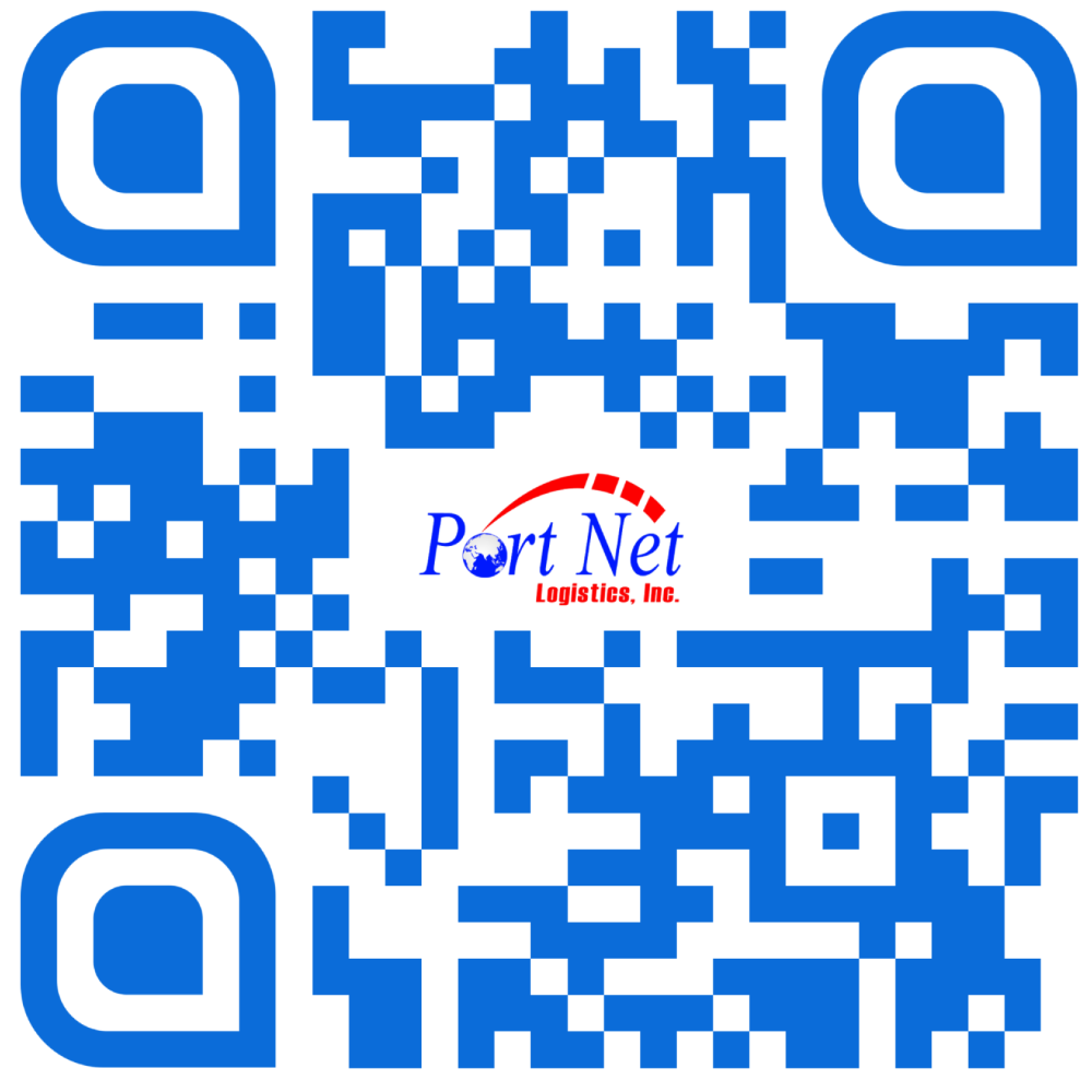 Port Net Logistics Inc. Careers in Philippines, Job Opportunities | Bossjob