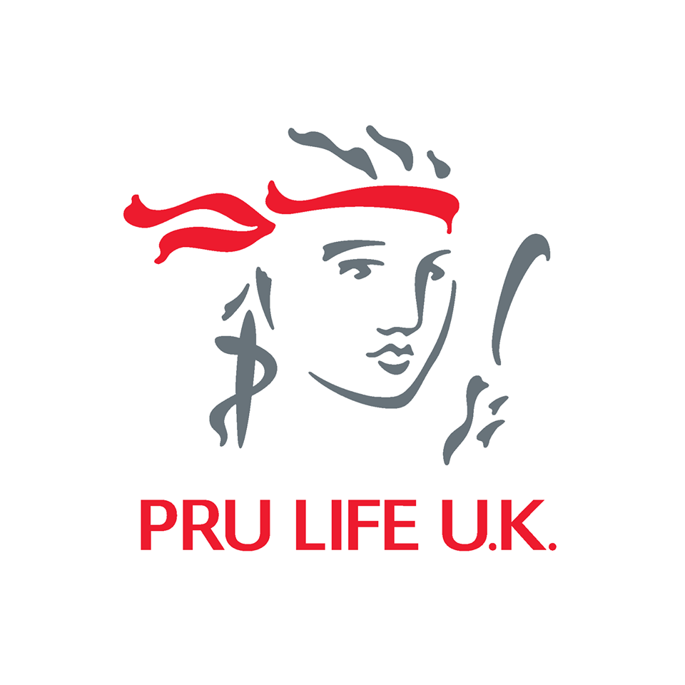 Working at PruLife UK | Bossjob