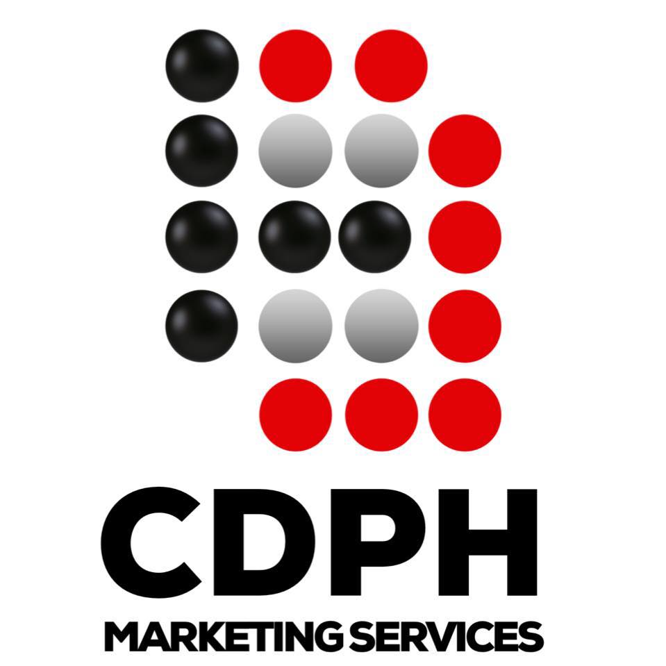 CDPH MARKETING SERVICES Careers in Philippines, Job Opportunities | Bossjob