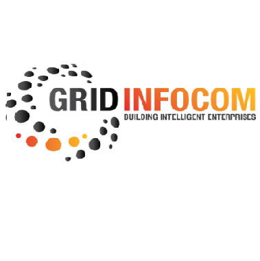 Working at Grid Infocom | Bossjob