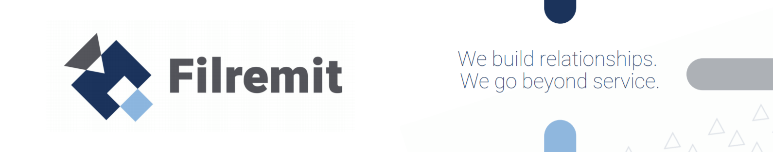 Working at Filremit Corp. | Bossjob