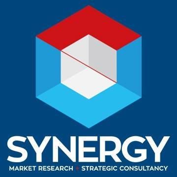 Synergy Market Research + Strategic Consultancy Careers in Philippines ...