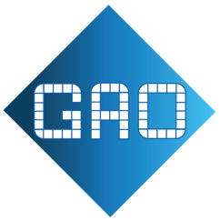 GAO group Careers in Philippines, Job Opportunities | Bossjob