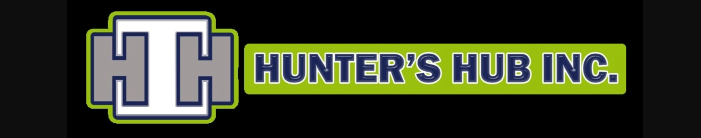 Working at Hunter's Hub Inc. | Bossjob