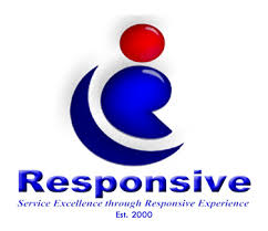 Responsive Health and Insurance Brokers, Inc Careers in Philippines ...