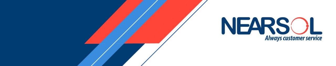 Working at Nearsol Philippines, Inc. | Bossjob