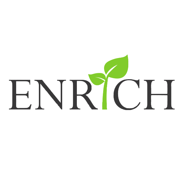 Working at Enrich Asia Philippines Management Inc. | Bossjob