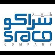 Working at SRACO| Bossjob