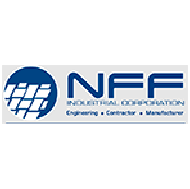 Working at NFF Industrial Corporation | Bossjob