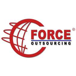 Working at C-FORCE OUTSOURCING | Bossjob