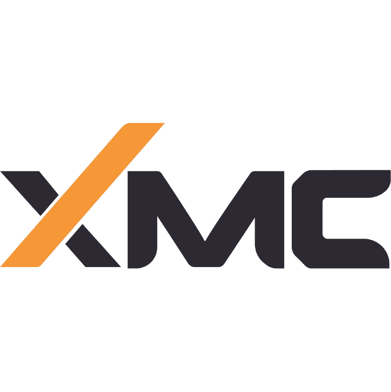 XMC Asia Careers in Philippines, Job Opportunities | Bossjob