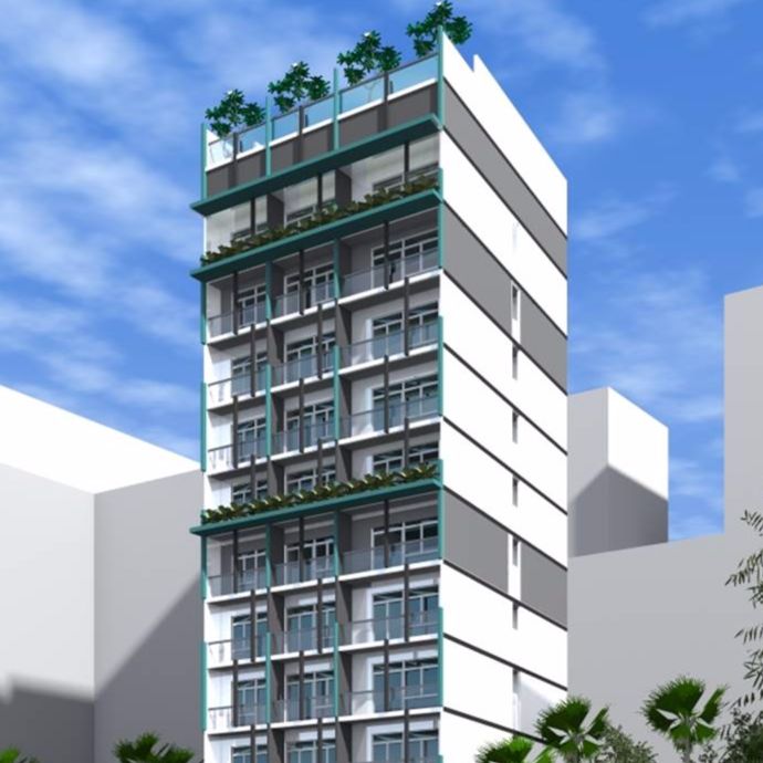 Working at rmdc| Bossjob