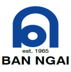 BAN NGAI PH INC Careers in Philippines, Job Opportunities | Bossjob